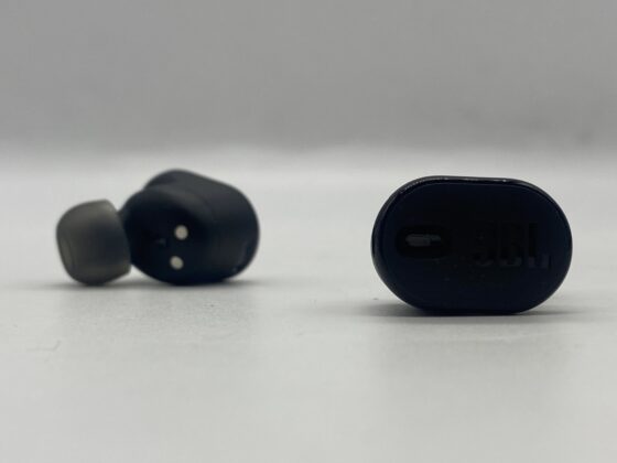 JBL Tune Buds 2 Review - Major HiFi