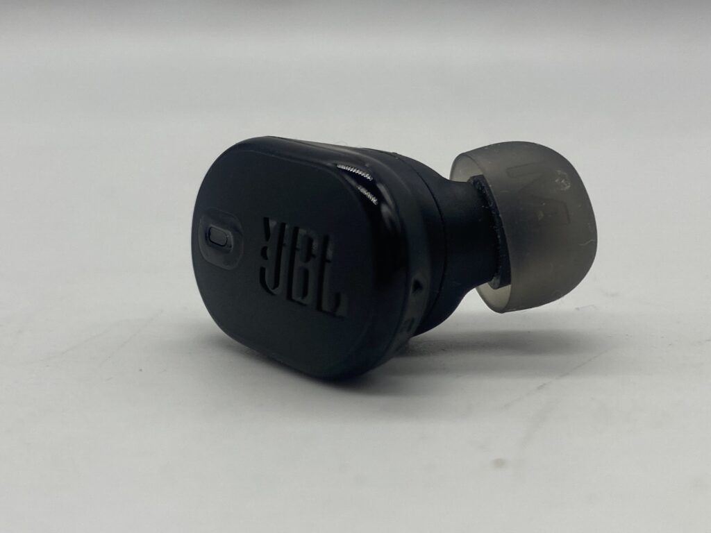 JBL Tune Buds 2 Review - Major HiFi