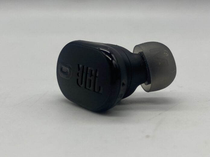 JBL Tune Buds 2 Review - Major HiFi