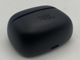 JBL Tune Buds 2 Review - Major HiFi