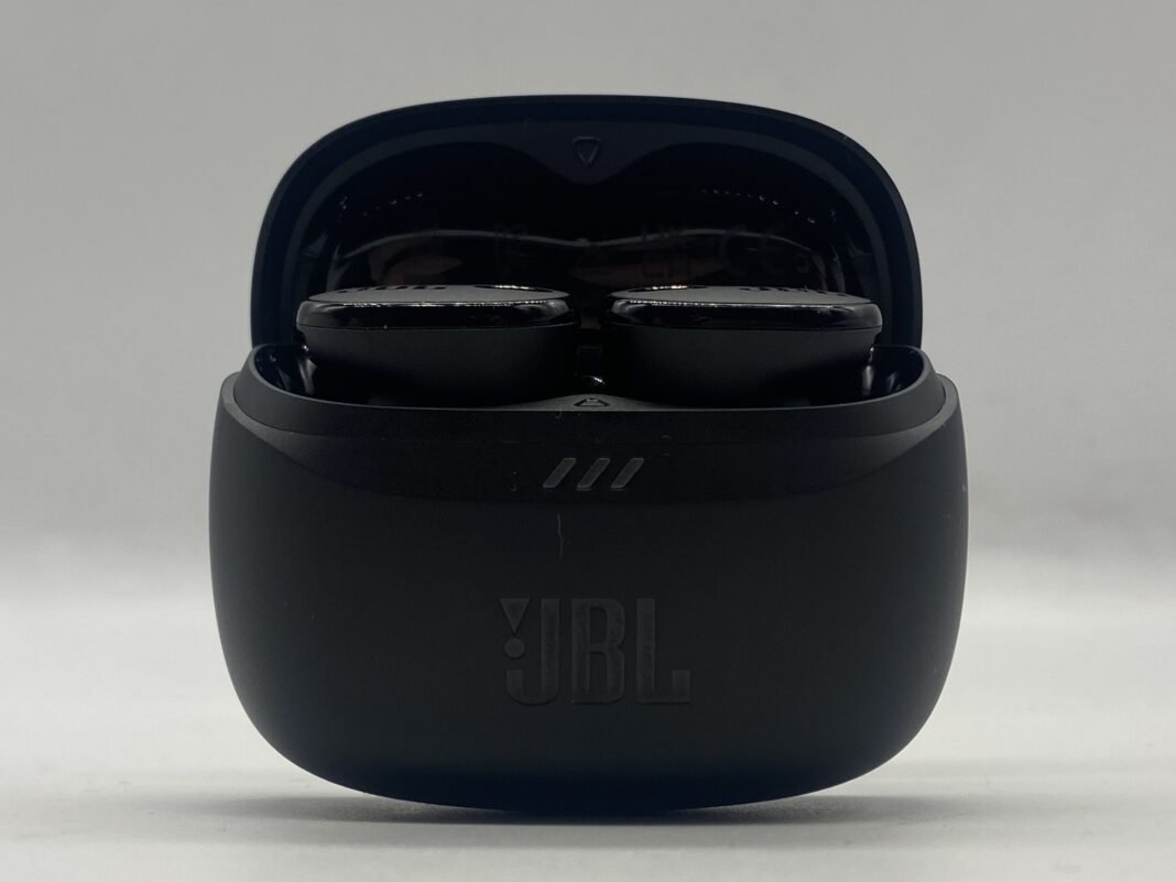 JBL Tune Buds 2 Review - Major HiFi