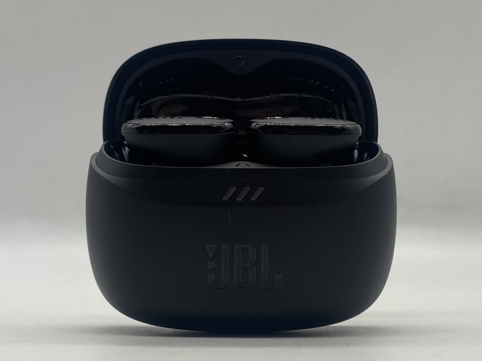 JBL Tune Buds 2 Review - Major HiFi