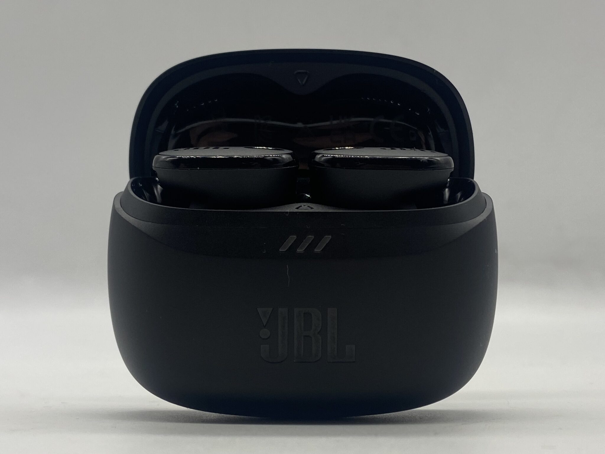 JBL Tune Buds 2 Review - Major HiFi