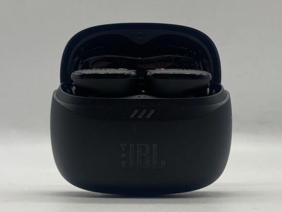 JBL Tune Buds 2 Review - Major HiFi