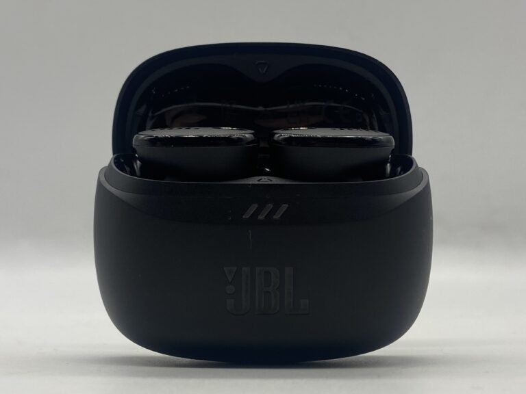 JBL Tune Buds 2 Review - Major HiFi