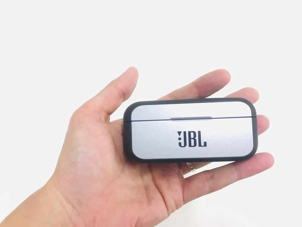 JBL Reflect Flow True Wireless Review - Major HiFi