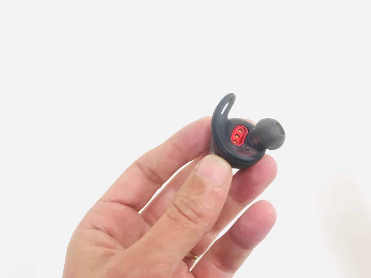 JBL Reflect Flow True Wireless Review - Major HiFi