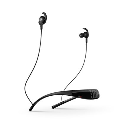 JBL Everest Elite 100 Review - Major HiFi