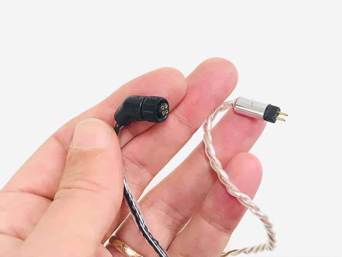 JH Audio Roxanne vs Empire Ears Valkyrie Review - Major HiFi