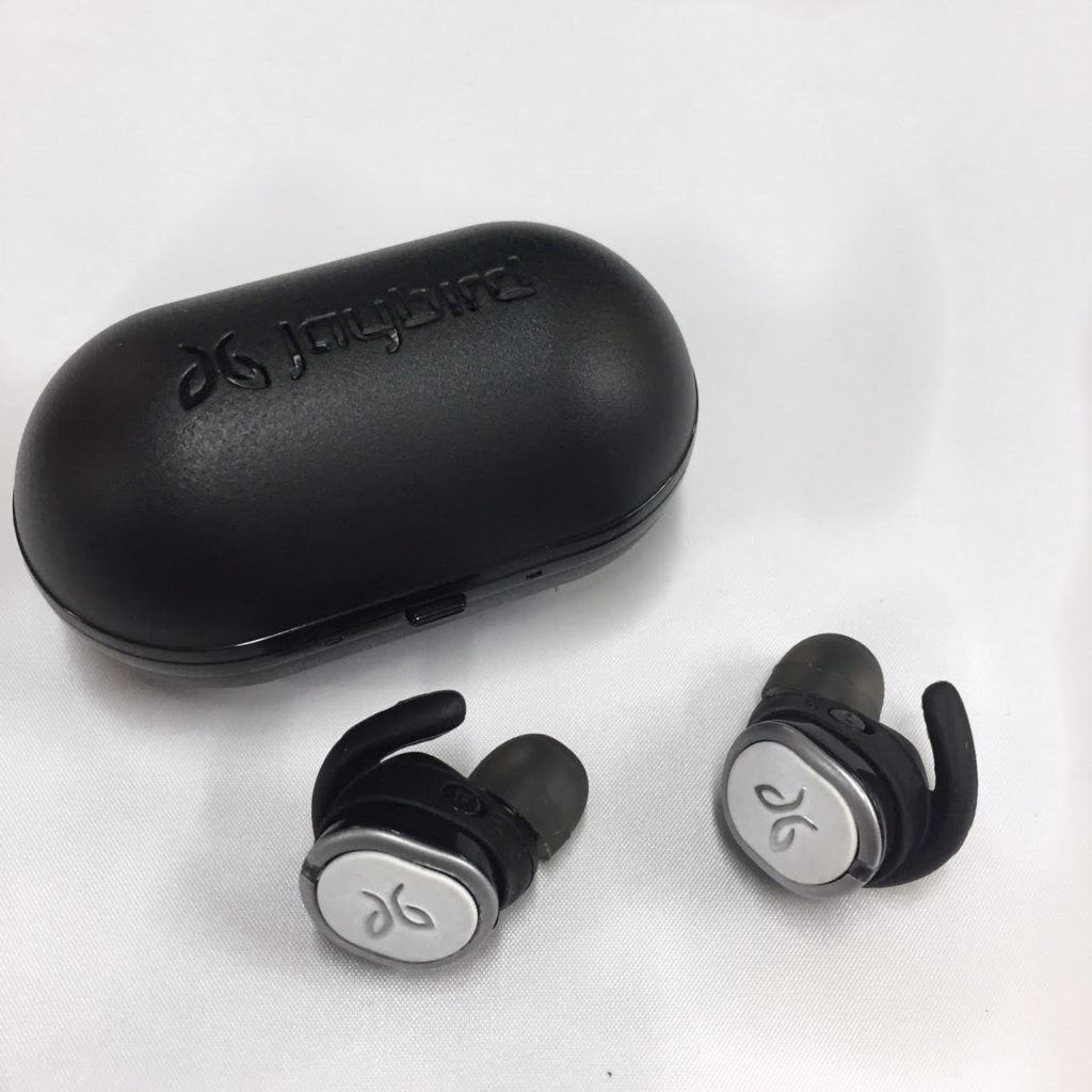 [In-Depth] Jaybird RUN Review, Don't Believe The Negative Hype - Major HiFi