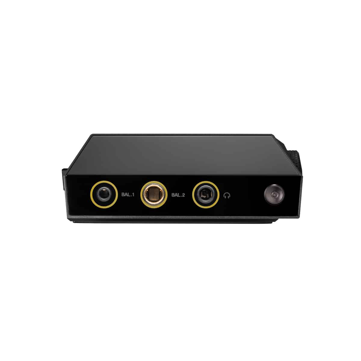 Astell & Kern Announce KANN ALPHA - Major HiFi