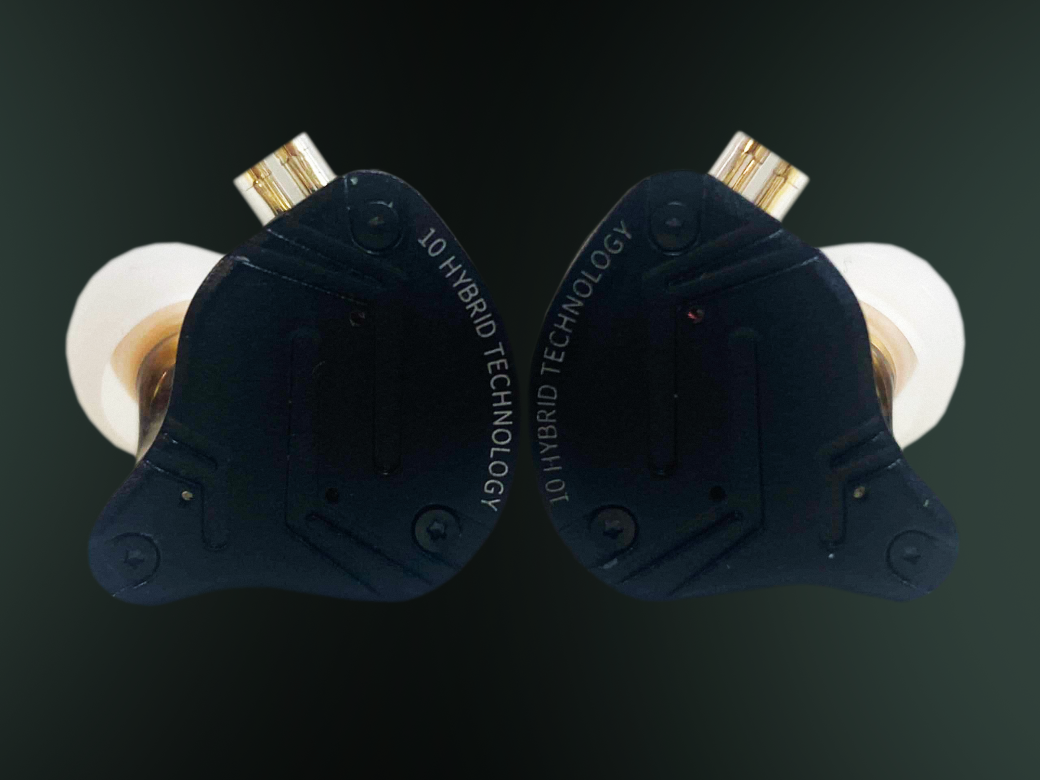KZ ZS10 Pro X Review - Major HiFi