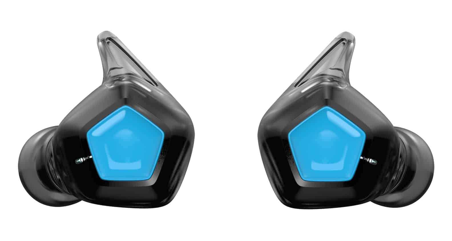 Worst Headphones 2017: These Are The Biggest Headphone Fails of 2017 ...