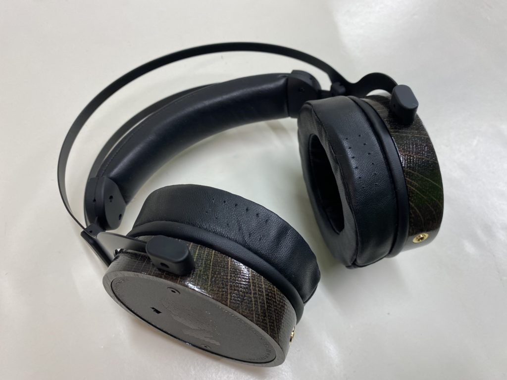 Kennerton M12s Review - Major HiFi