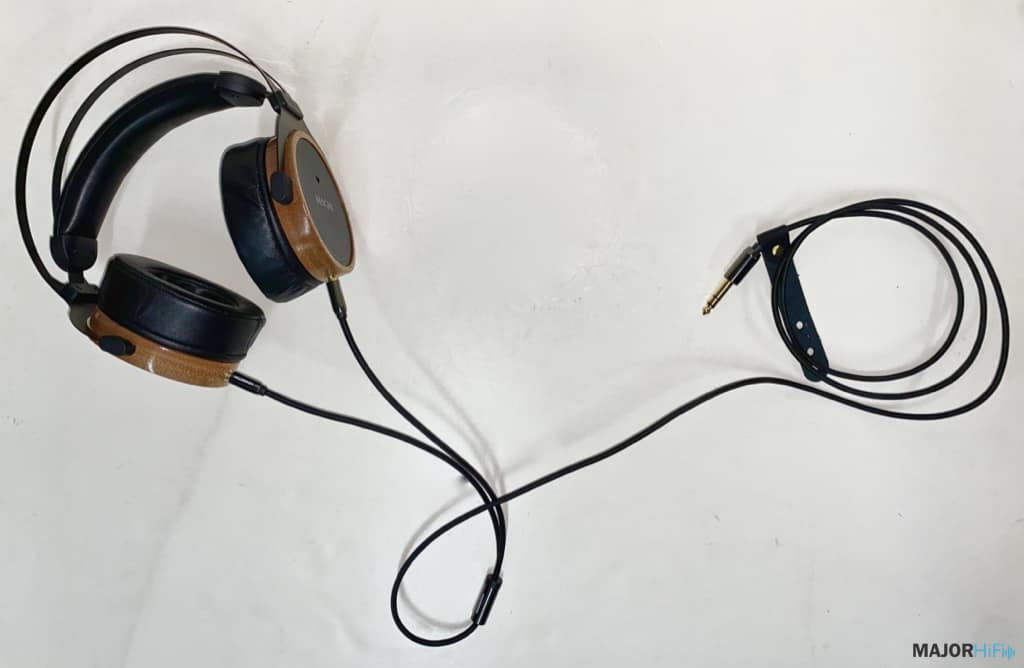 Kennerton Magni Review - Major HiFi