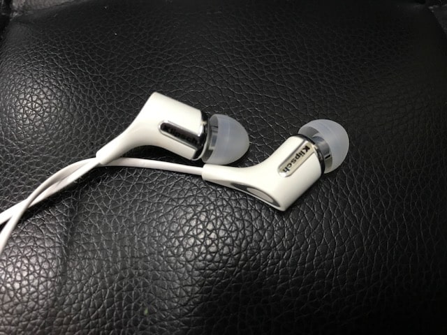 Best Earphones For Rock and Roll 2021