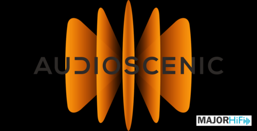 Audioscenic Introduces New 3D Audio Software For Windows - Major HiFi