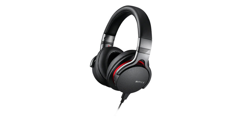 Sony MDR-1a Review - Major HiFi