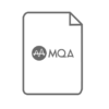 What is MQA Explained - Major HiFi