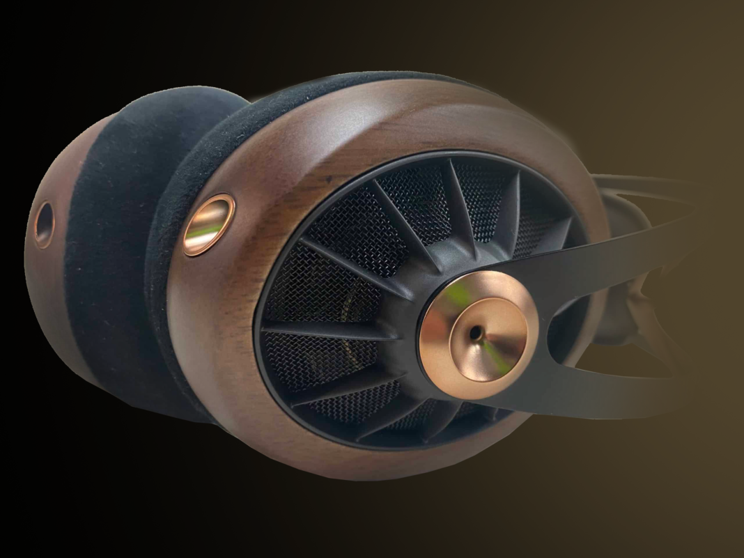 Meze 109 Pro Review - Major HiFi