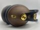 Meze 99 Classics 2nd Gen Review: Portable Hi-Fi Perfected - Major HiFi
