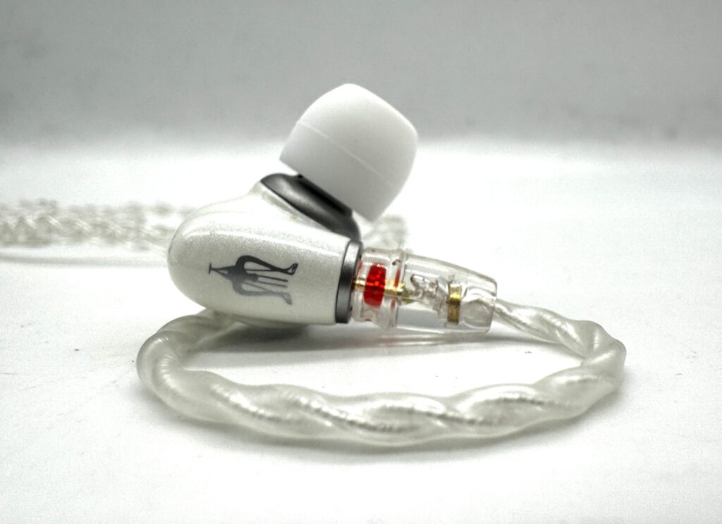 Meze Alba Review - Major HiFi