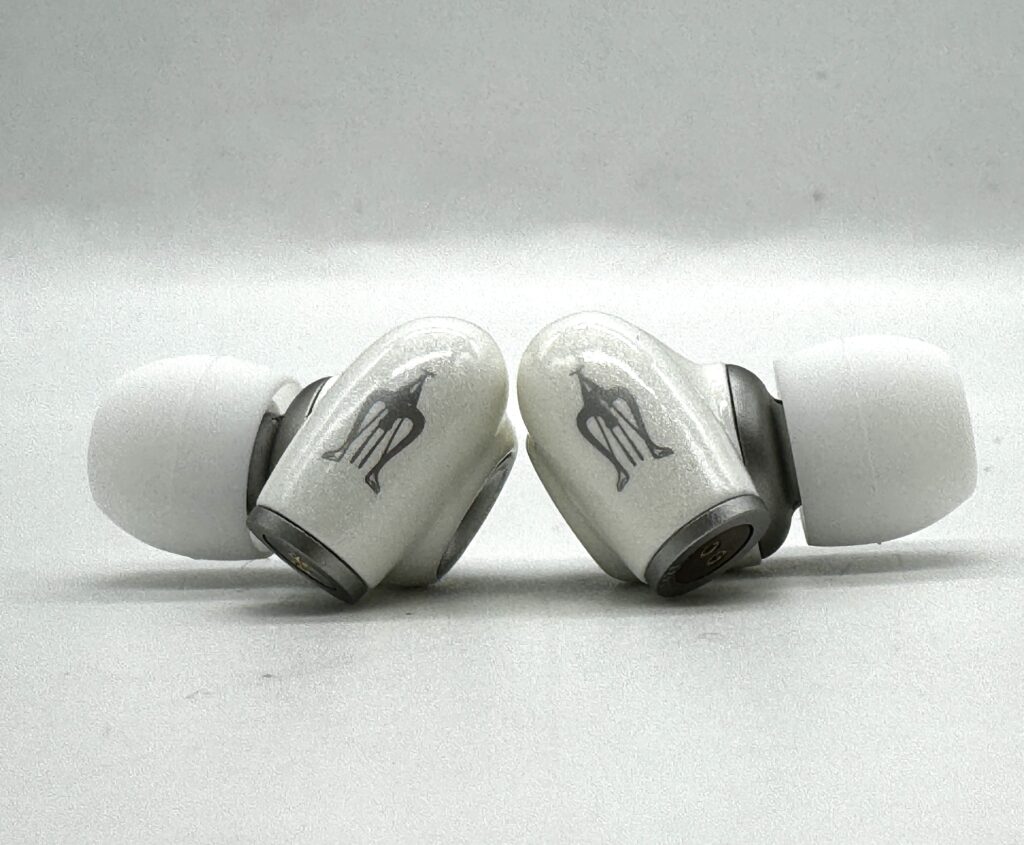 Meze Alba Review - Major HiFi