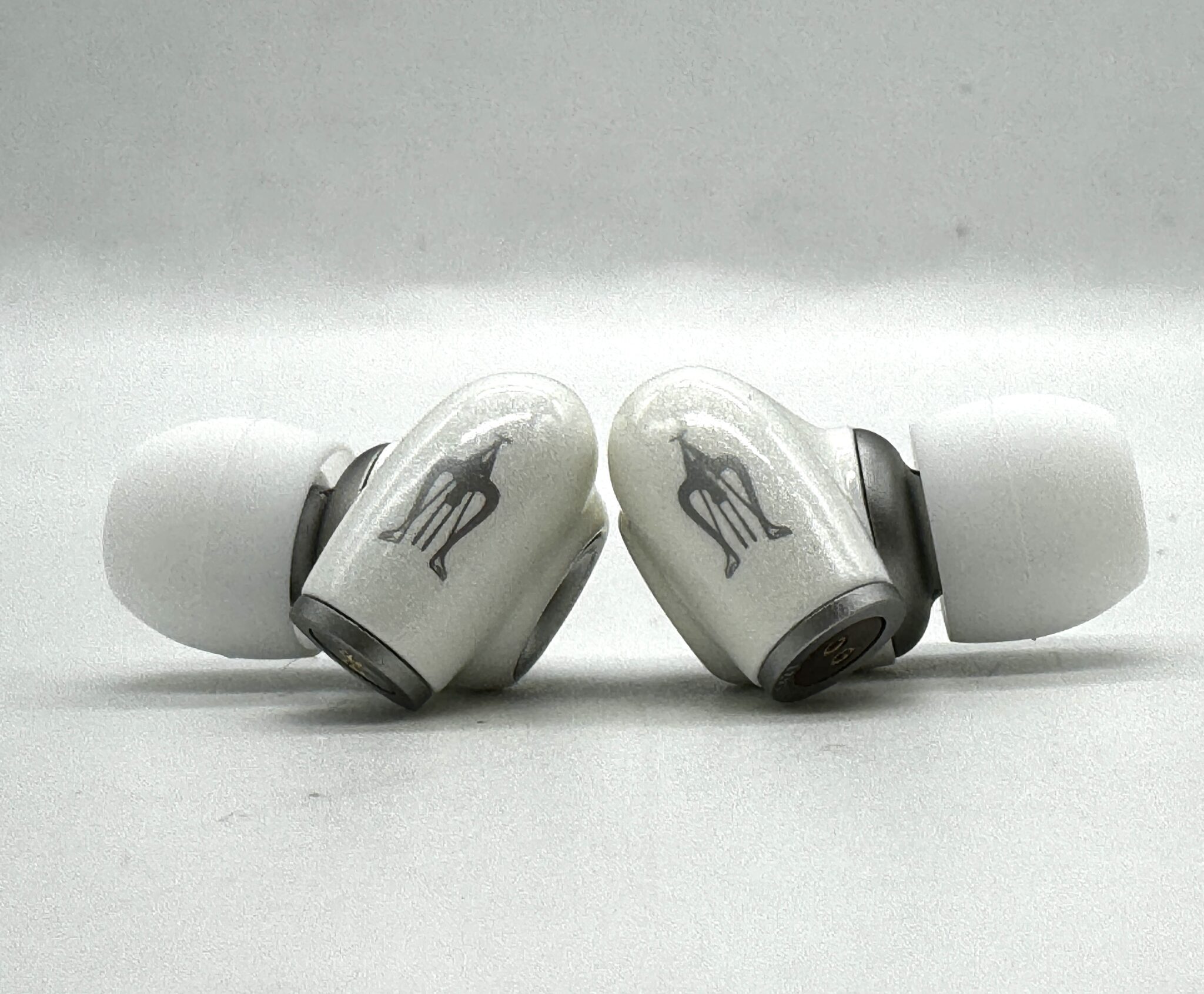 Meze Alba Review - Major HiFi