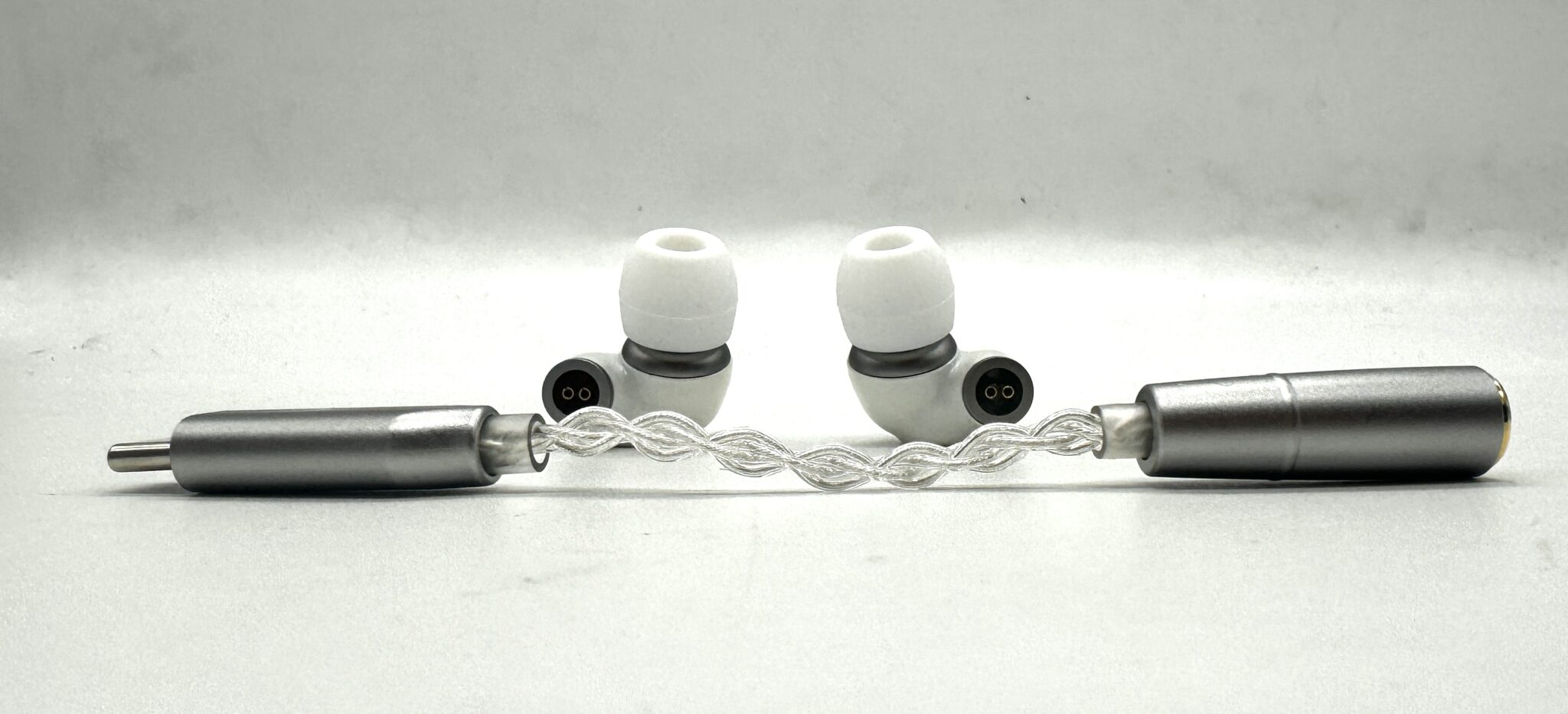 Meze Alba Review - Major HiFi