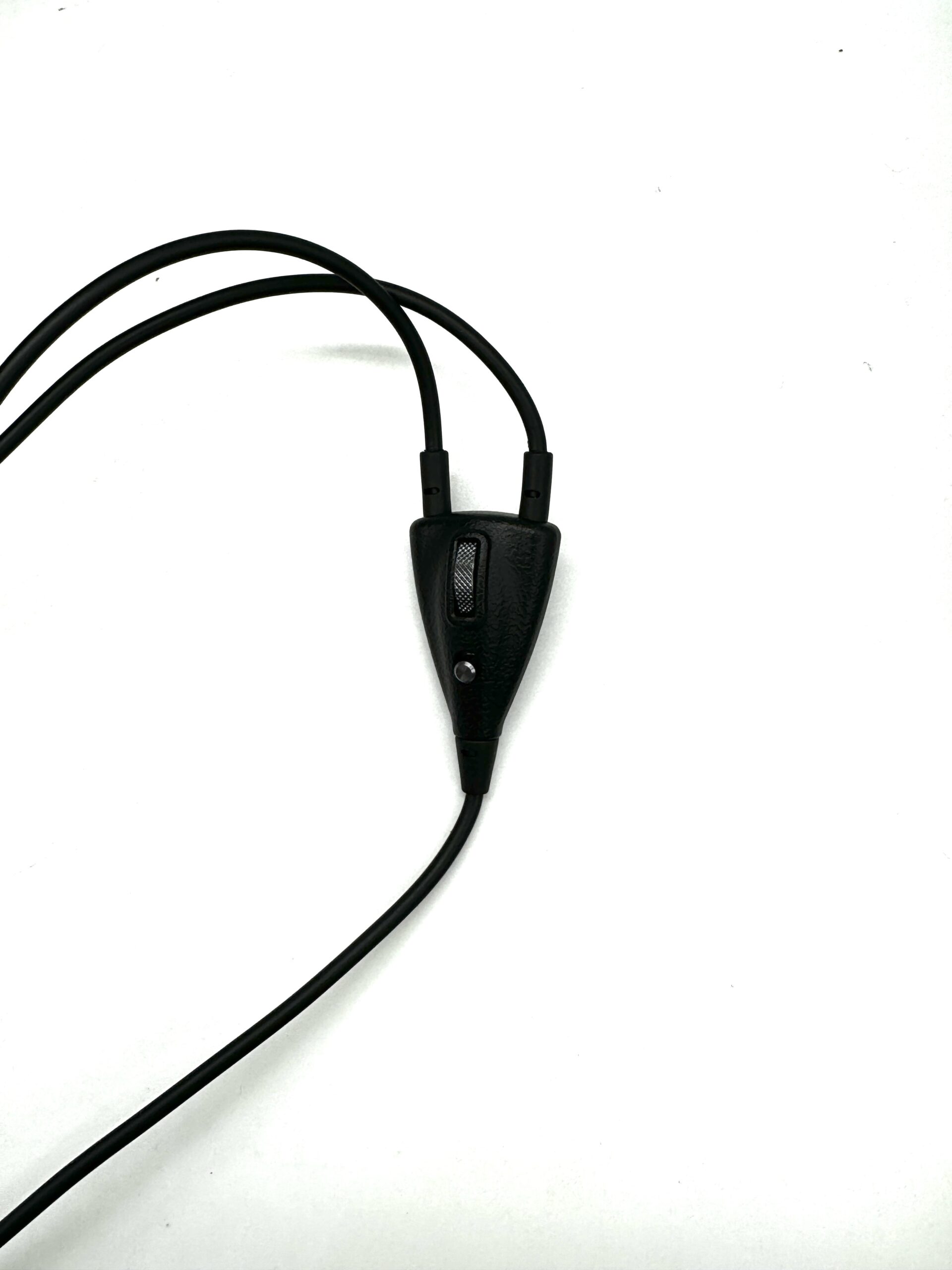 Meze Boom Mic Review - Major HiFi