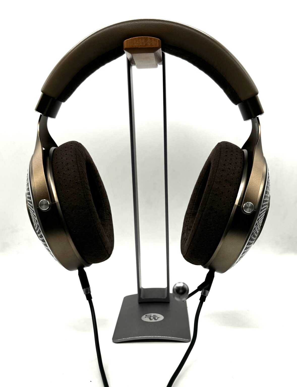 Meze Boom Mic Review - Major HiFi