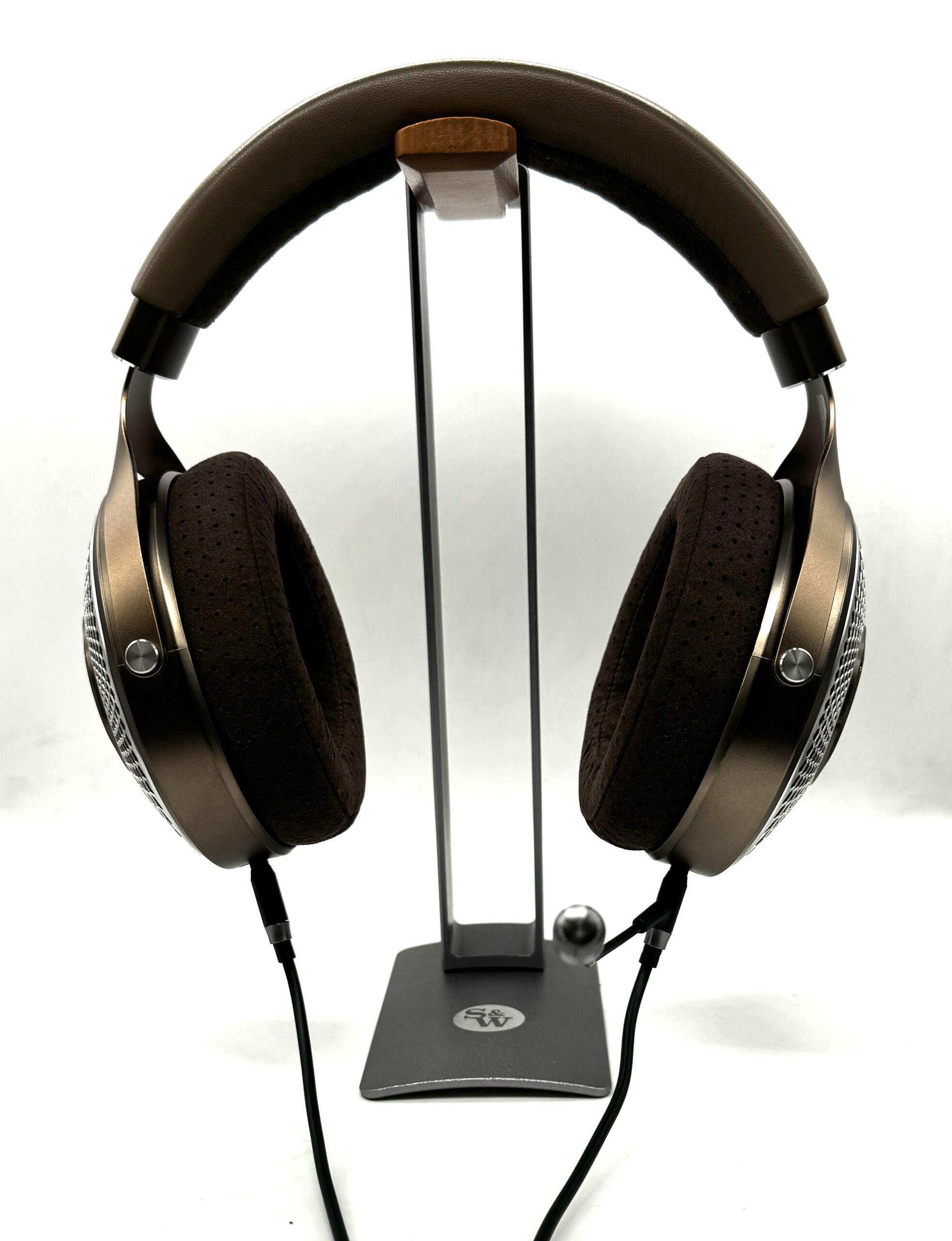 Meze Boom Mic Review - Major HiFi