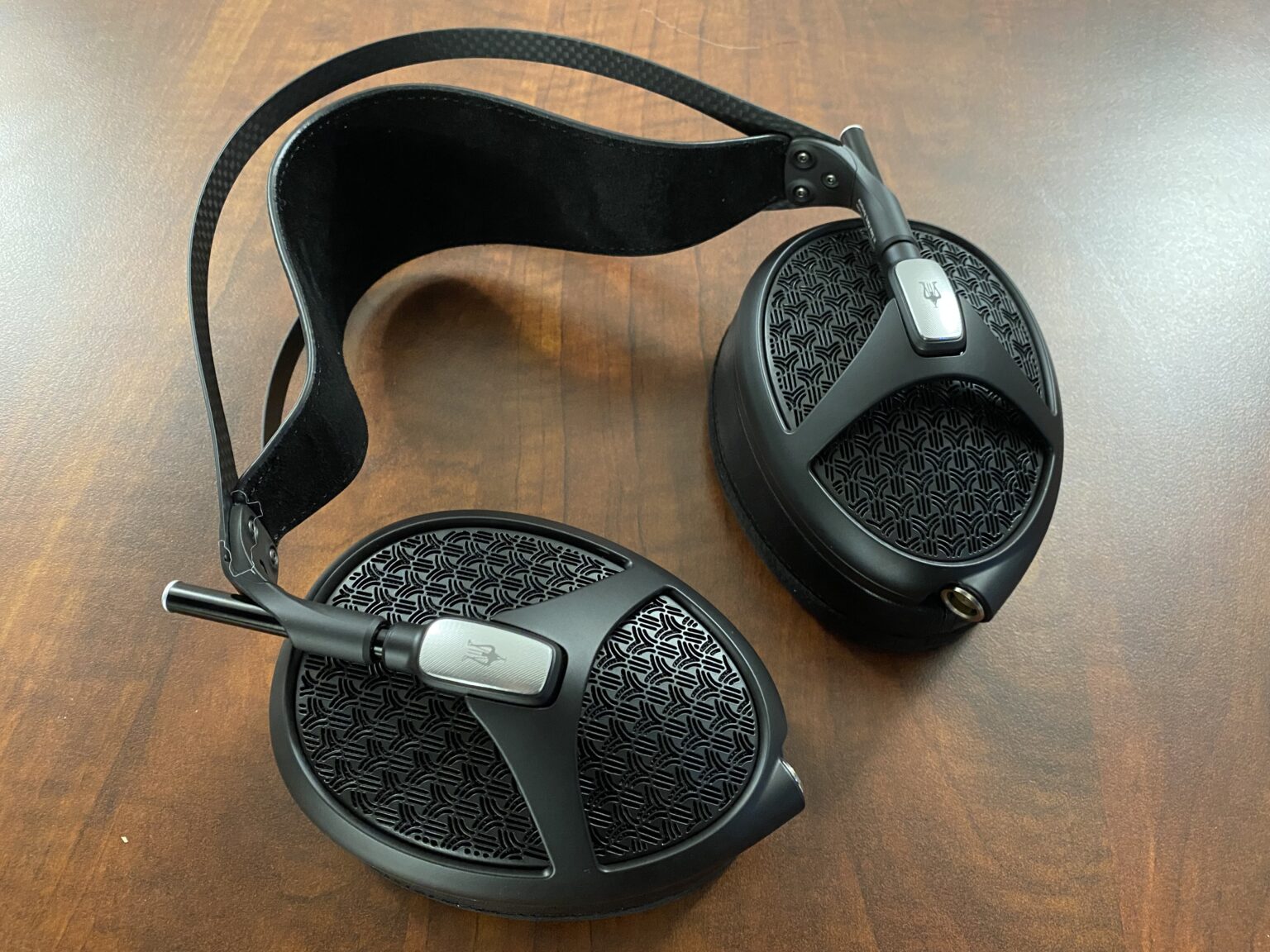 Meze Empyrean II Review - Major HiFi