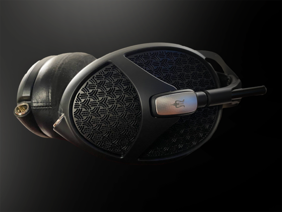 Meze Empyrean II Review - Major HiFi