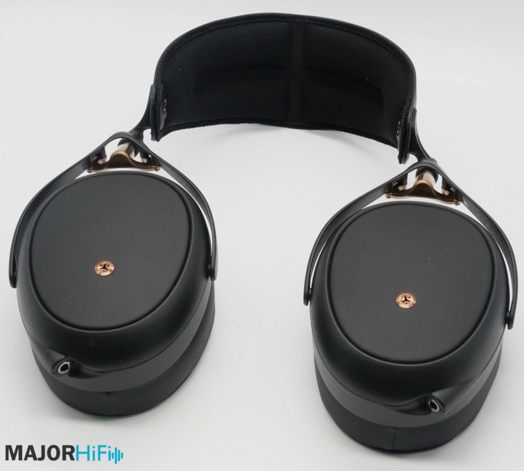 Meze LIRIC Review - Best Headphone of 2021? - Major HiFi