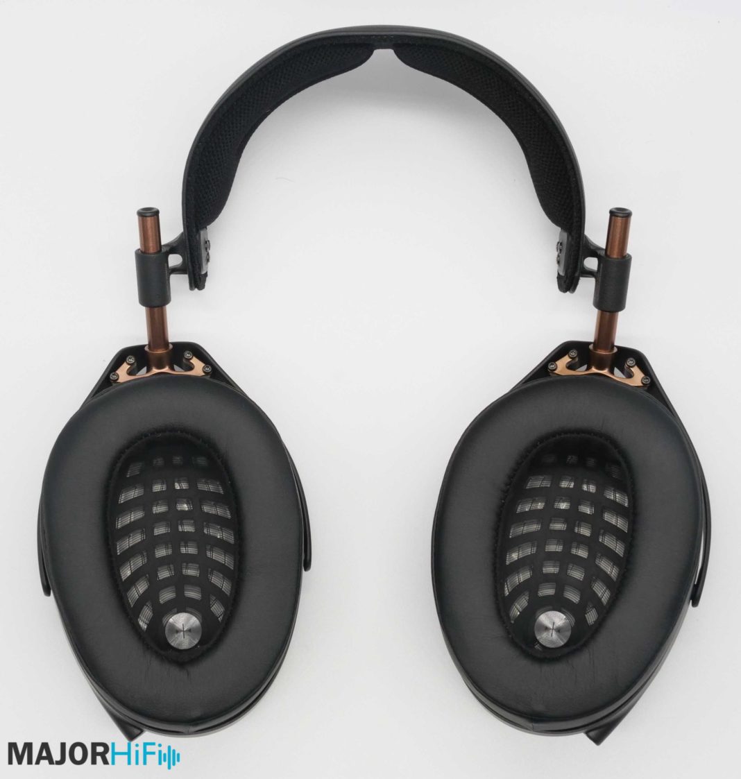 Meze LIRIC Review - Best Headphone of 2021? - Major HiFi