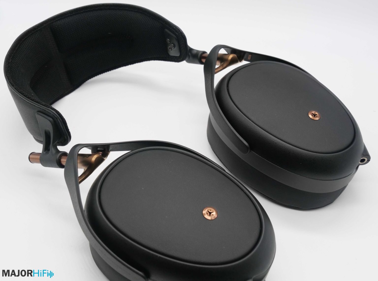 Meze LIRIC Review - Best Headphone of 2021? - Major HiFi