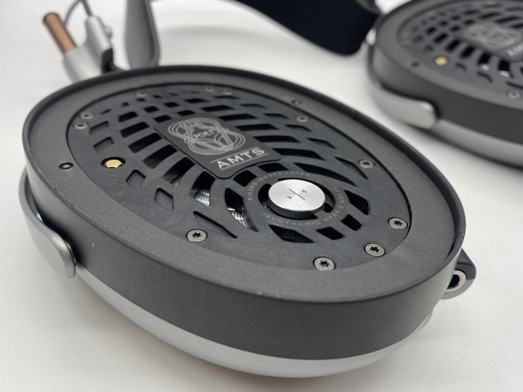 Meze Poet Review - Major HiFi