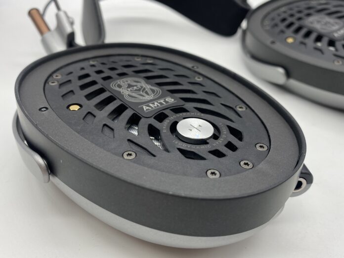 Meze Poet Review - Major HiFi