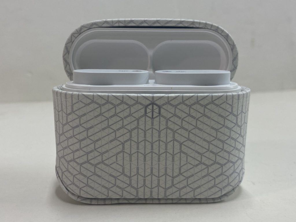 Moondrop Alice Review - Major HiFi