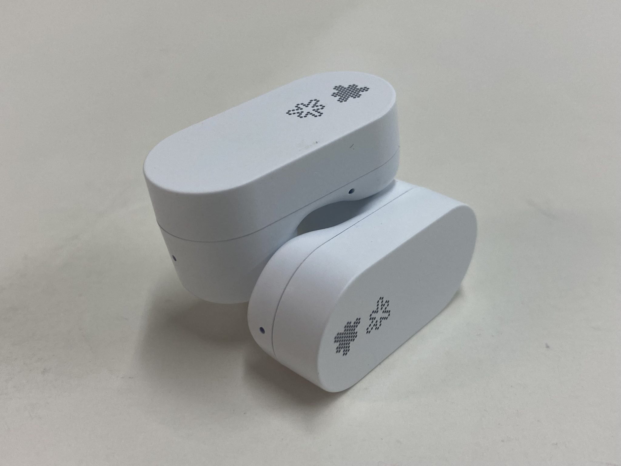 Moondrop Alice Review - Major HiFi