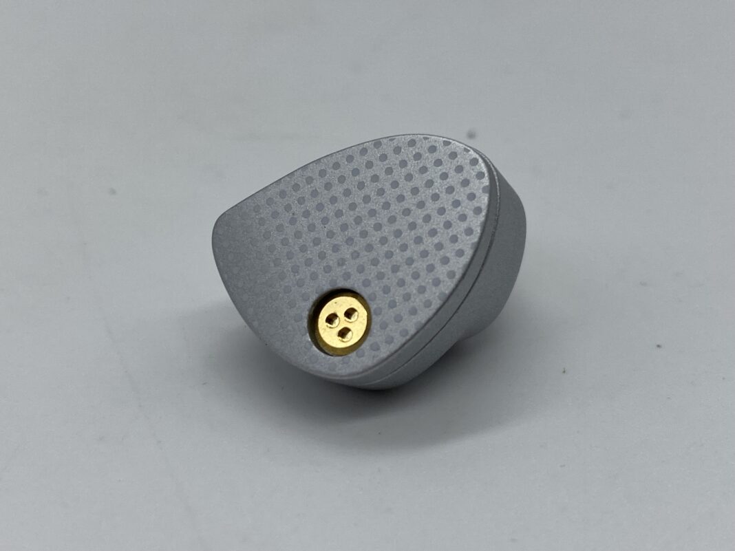 Moondrop Aria 2 Review - Major HiFi