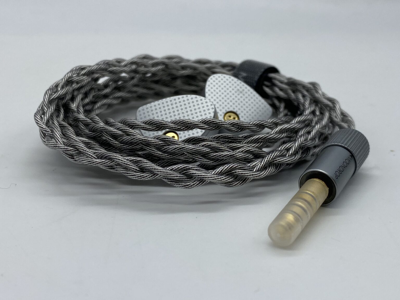 Moondrop Aria 2 Review - Major HiFi