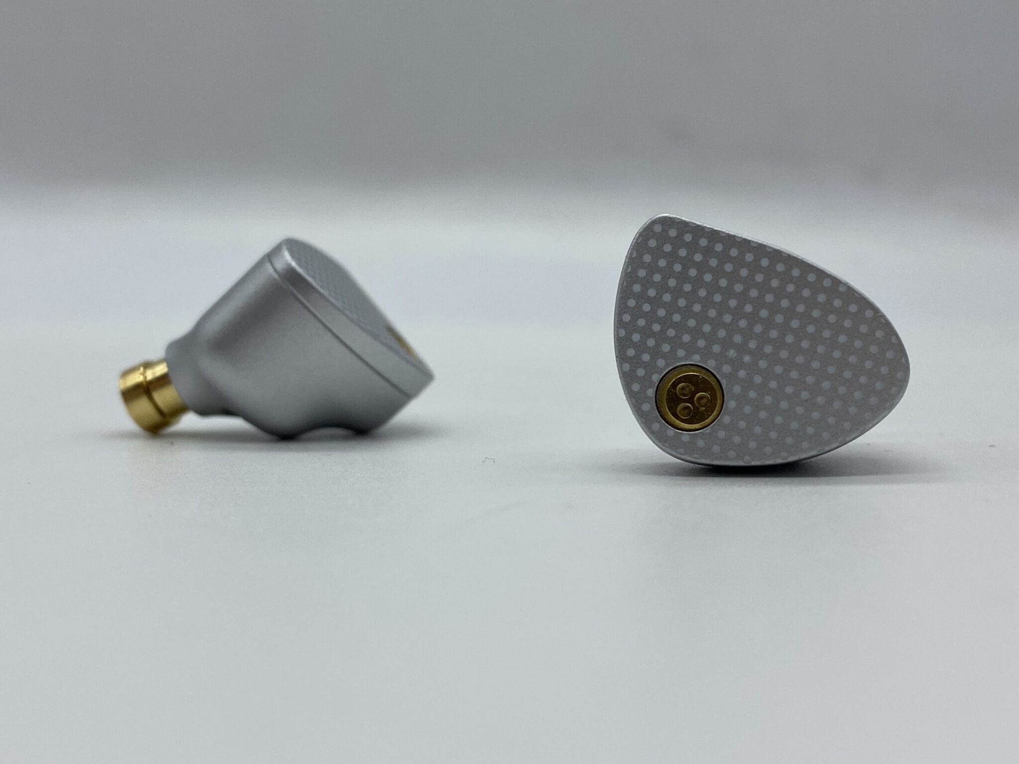 Moondrop Aria 2 Review - Major HiFi