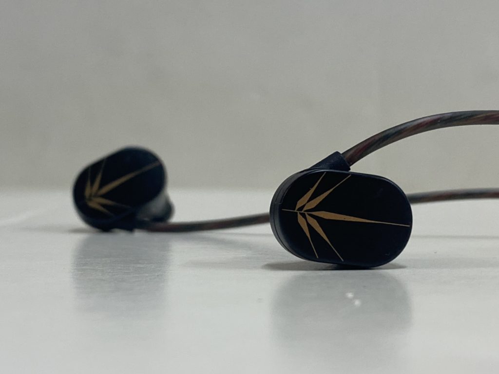 Moondrop Chu Review - Major HiFi