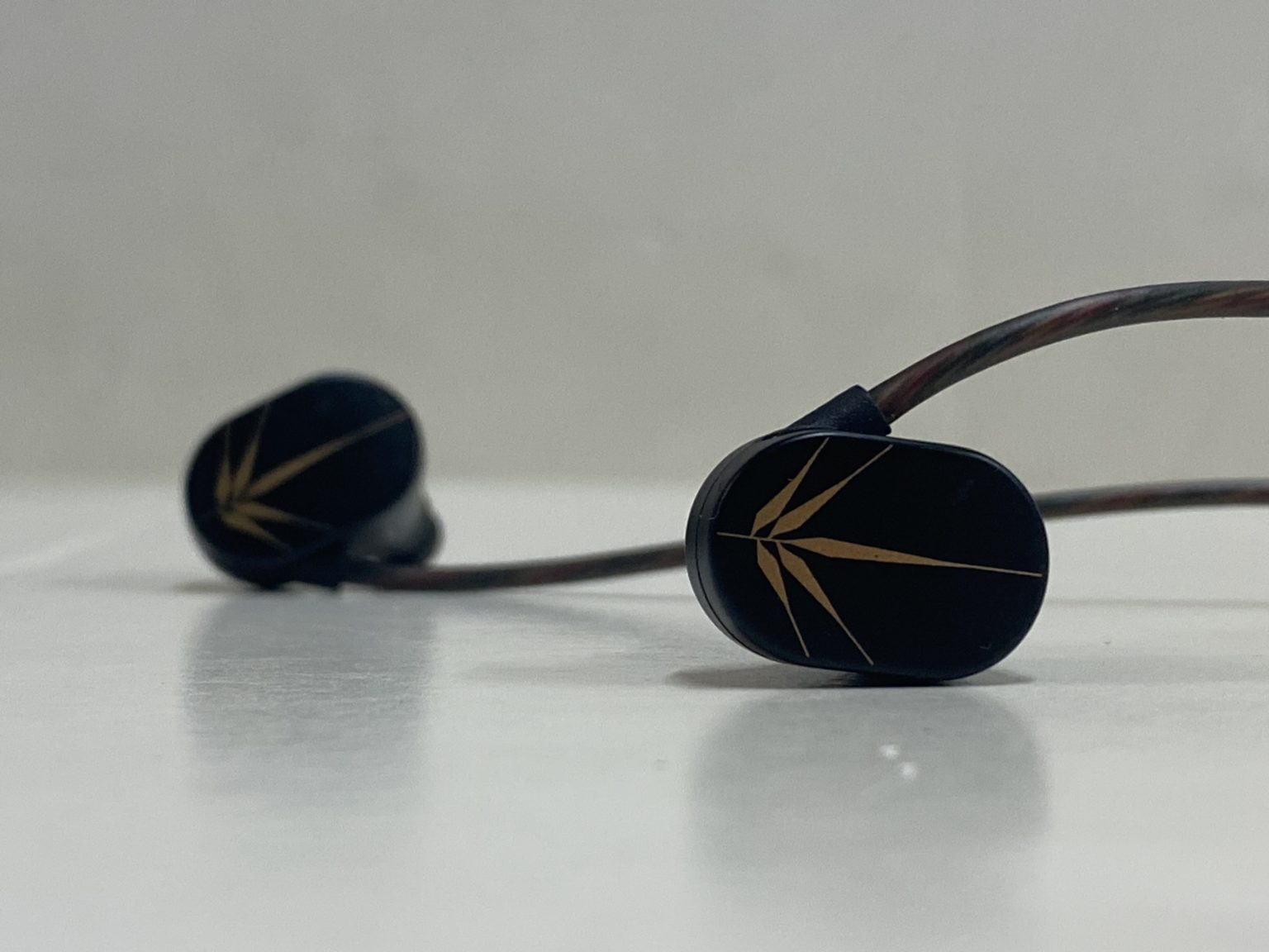 Moondrop Chu Review - Major HiFi