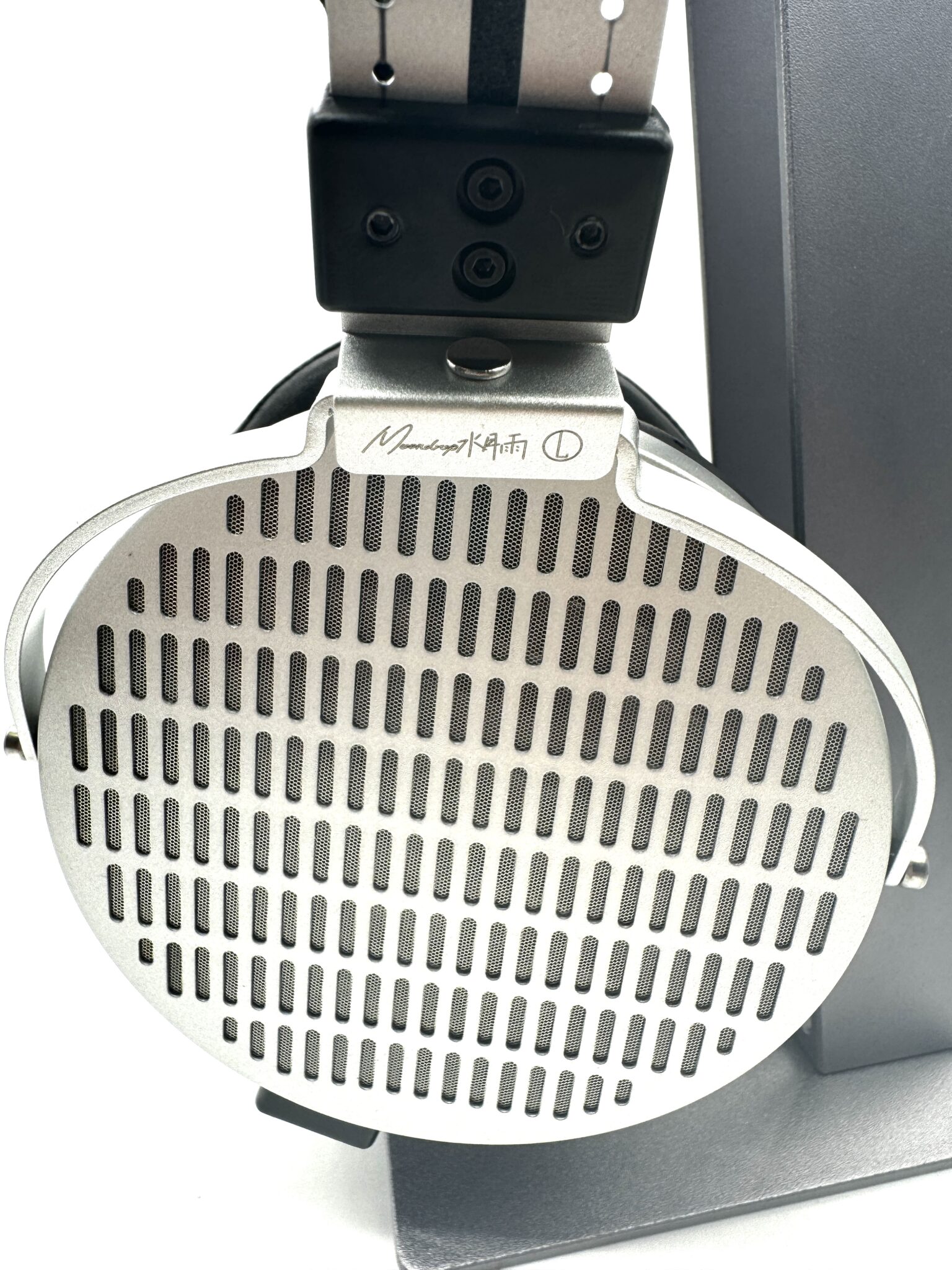 Moondrop Cosmo Review - Major HiFi