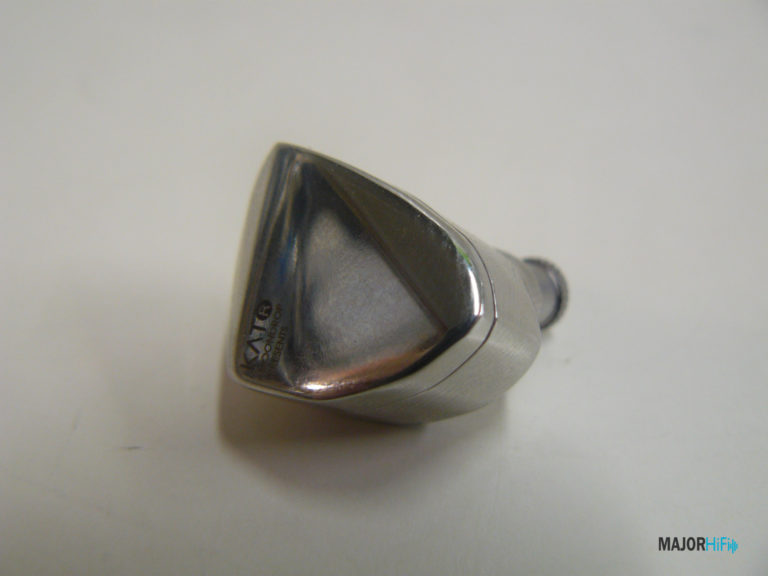 Moondrop Kato Review - Major HiFi