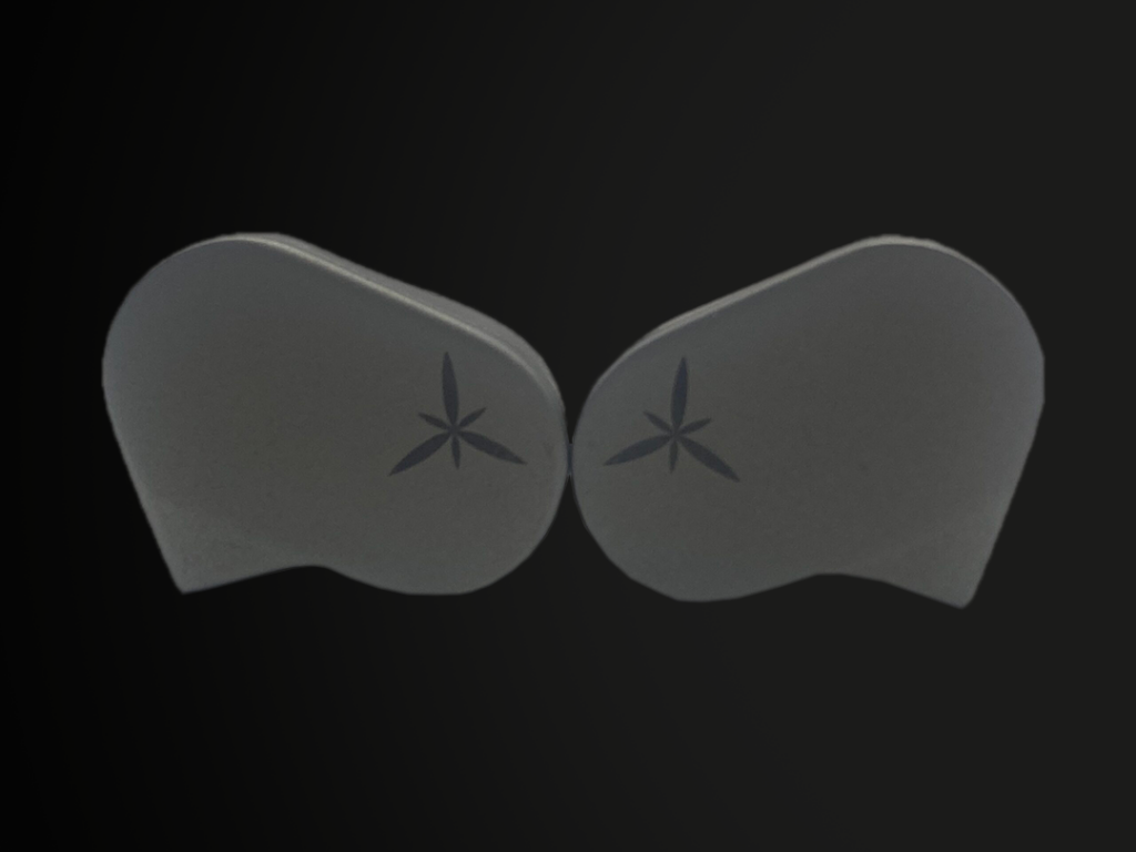 Moondrop LAN Review - Major HiFi