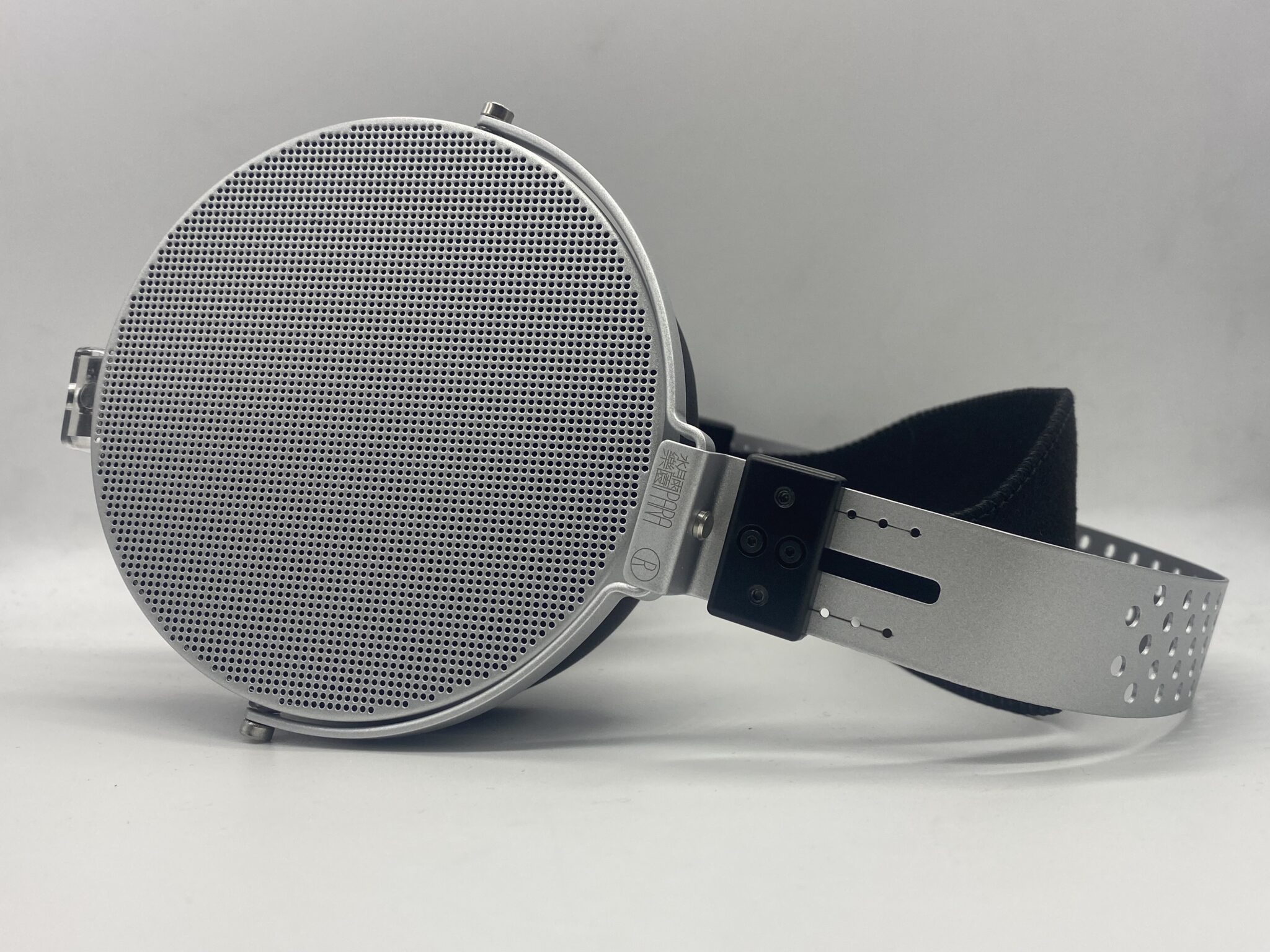 Moondrop Para Review - Major HiFi